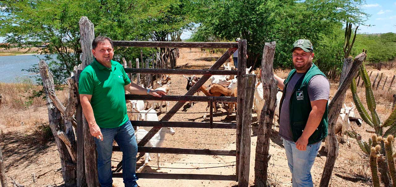 Senar lança novo vídeo da série sobre Assistência Técnica e Gerencial ...